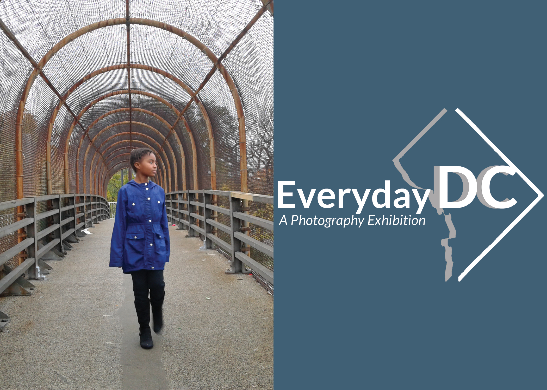 Global Gateway | Pulitzer Center