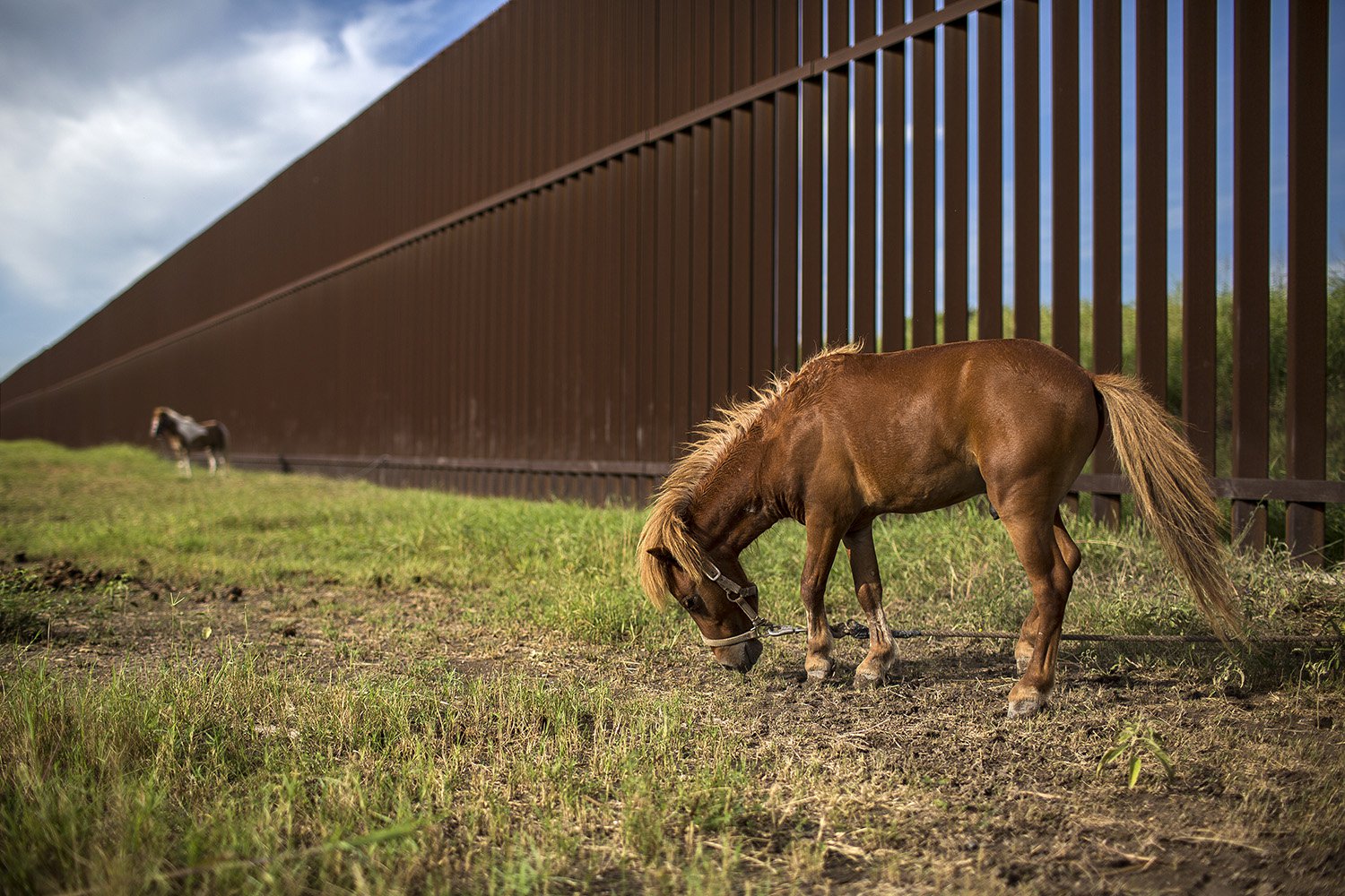 Who Owns the Land? Global Stories on Resources and Property Rights ...