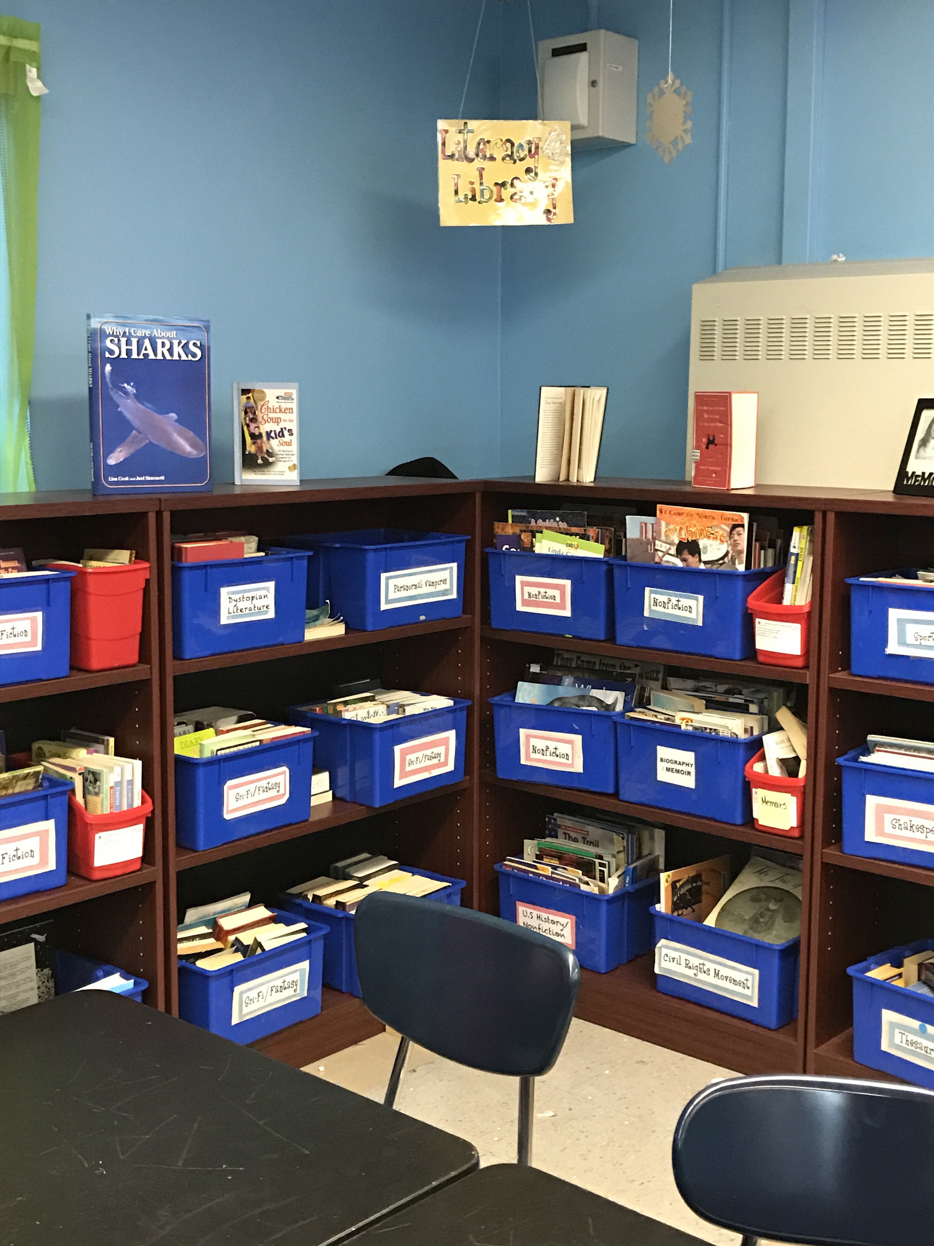 Holly Fleming | Pulitzer Center