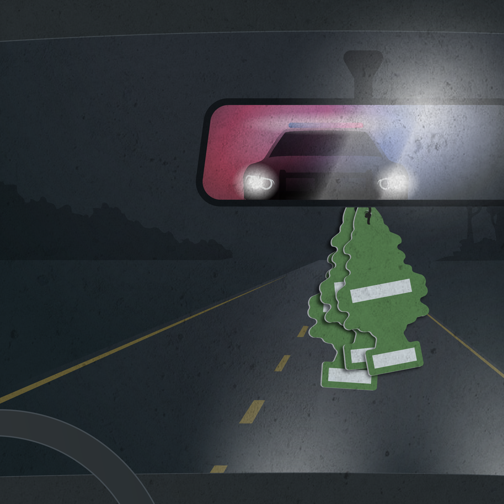 Rachel Lippmann | Pulitzer Center