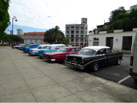 William Neely | Pulitzer Center