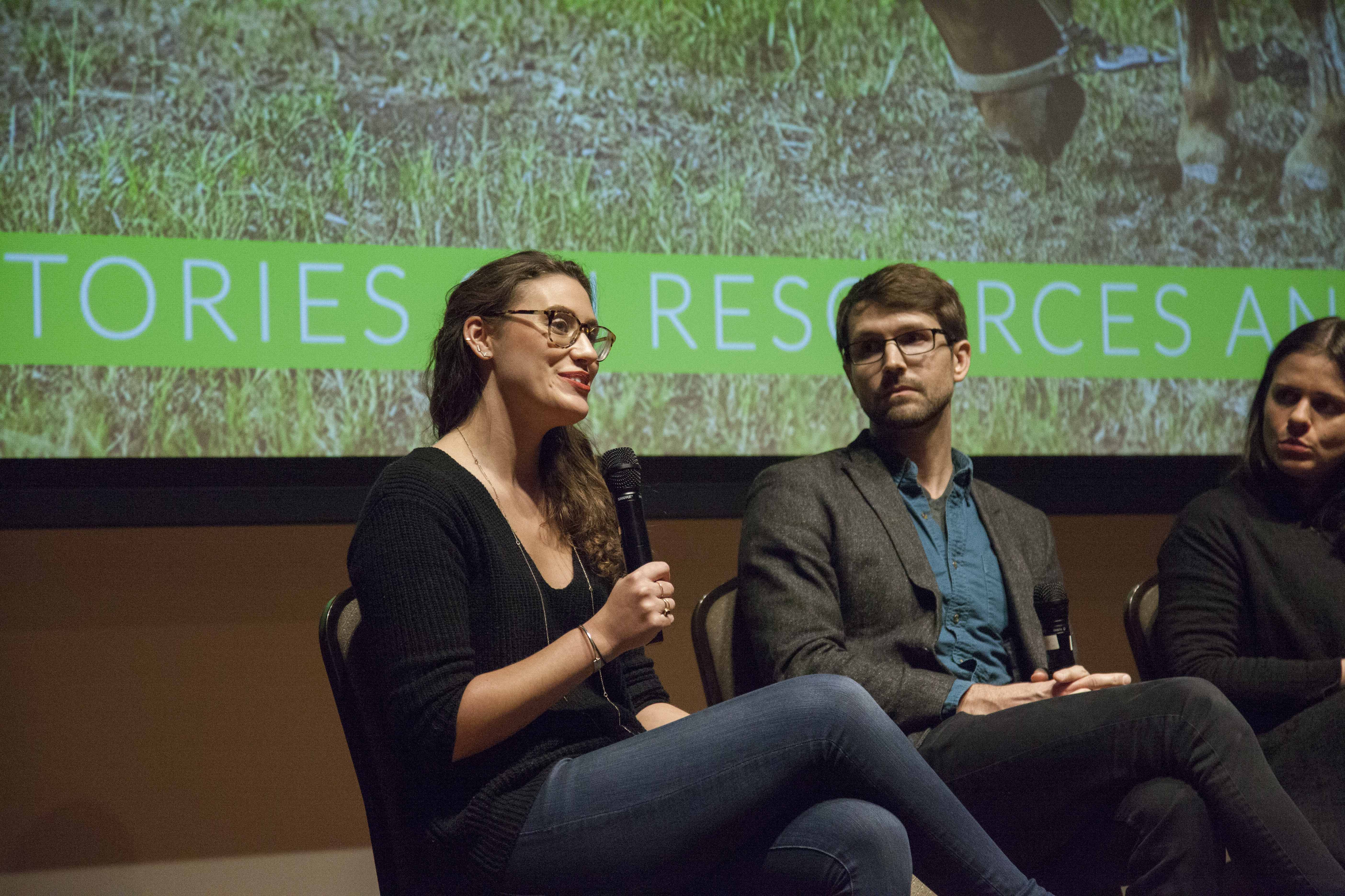 Amy Toensing | Pulitzer Center