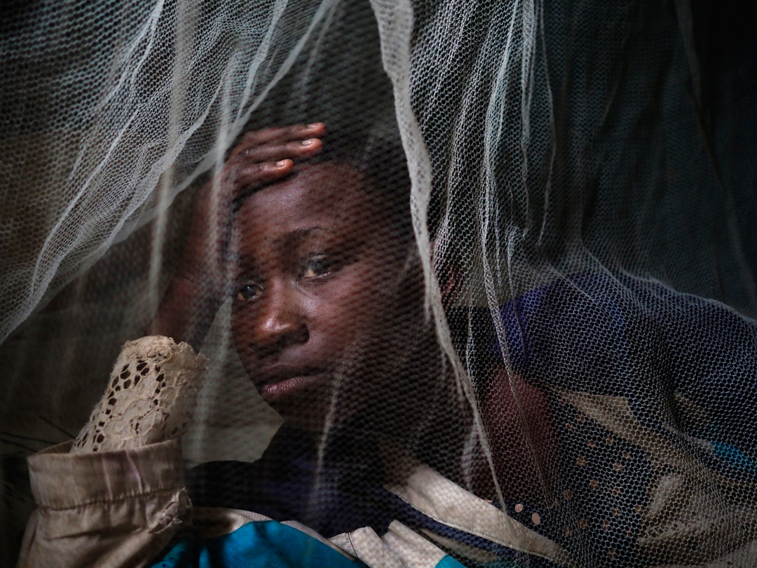 The Black Death of Kabwe | Pulitzer Center