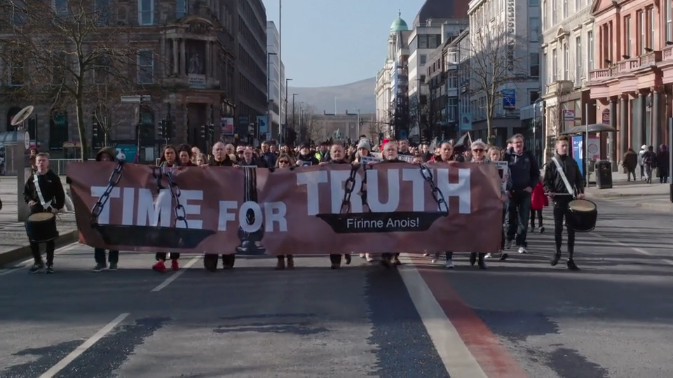 Callum Macrae | Pulitzer Center