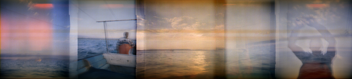 Journalist Erik Vance on Overfishing in the Sea of Cortez | Pulitzer Center