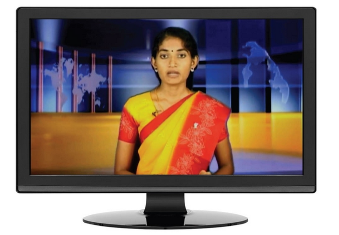 No Fire Zone: In the Killing Fields of Sri Lanka | Pulitzer Center