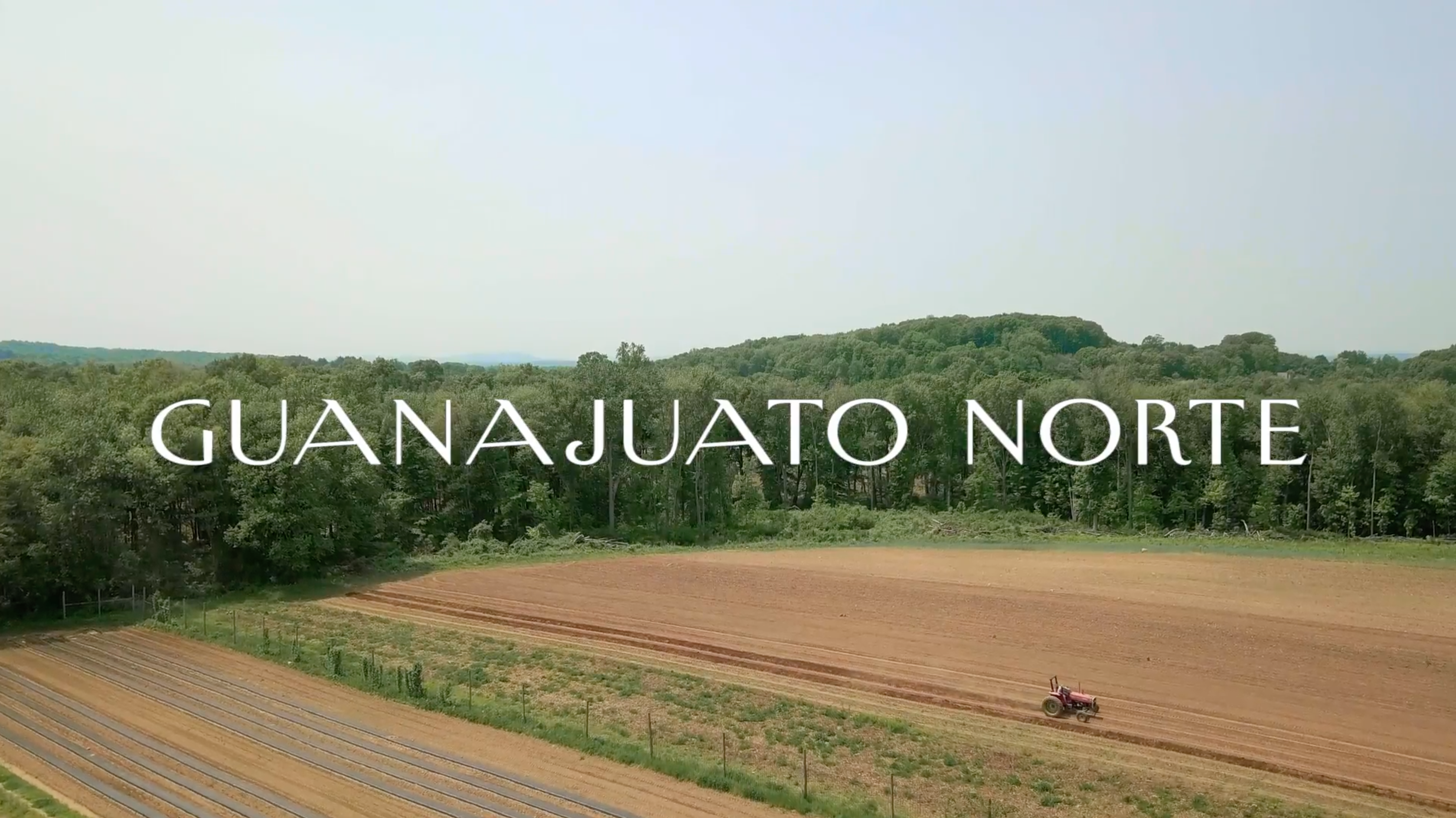 Ingrid Holmquist | Pulitzer Center