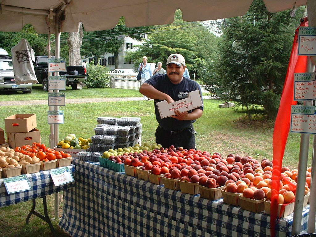 Ingrid Holmquist | Pulitzer Center