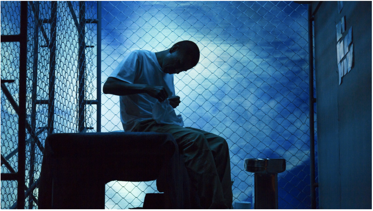 ‘The BOX’ Virtual Performances | Pulitzer Center