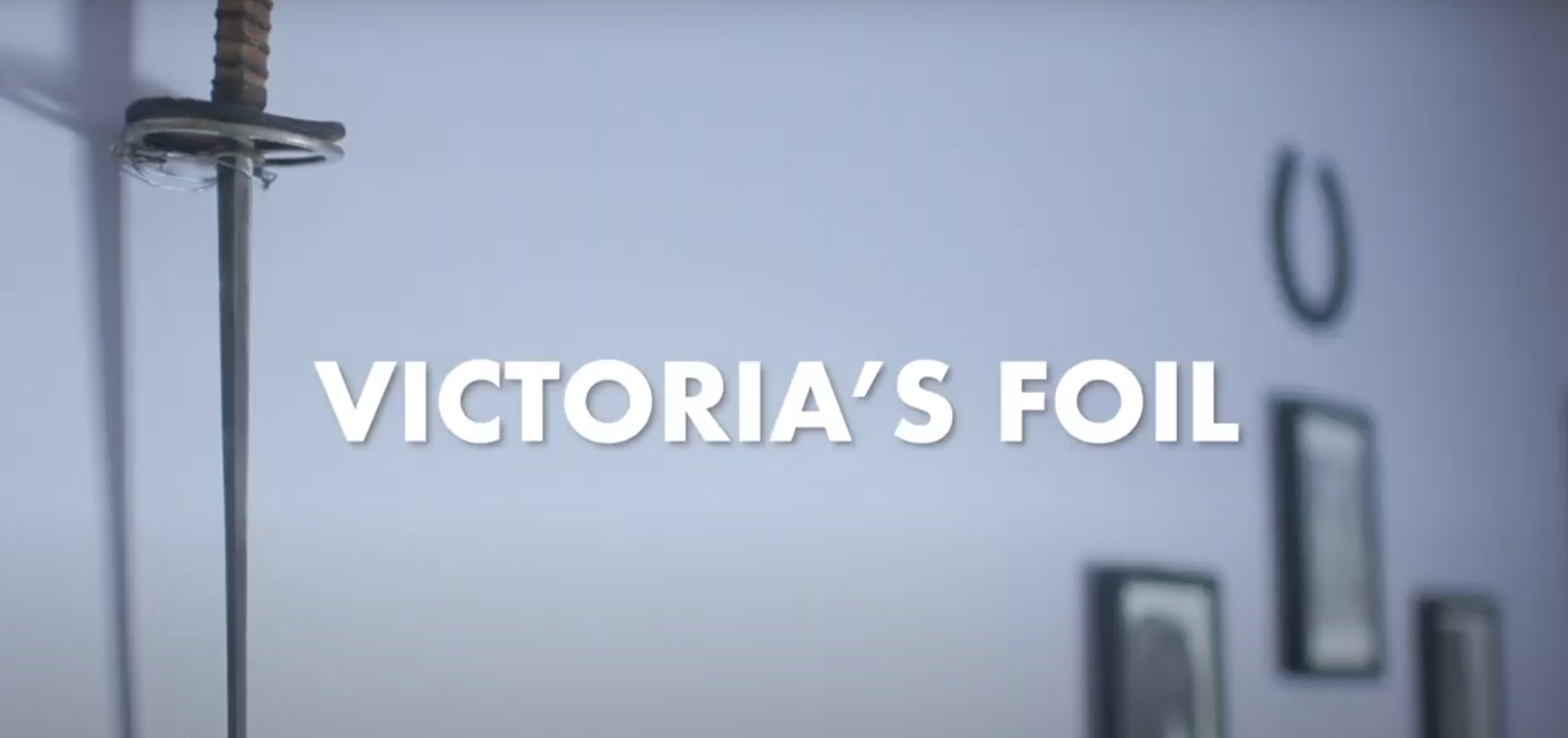 Pulitzer Center to Present at National Community College Peacebuilding ...