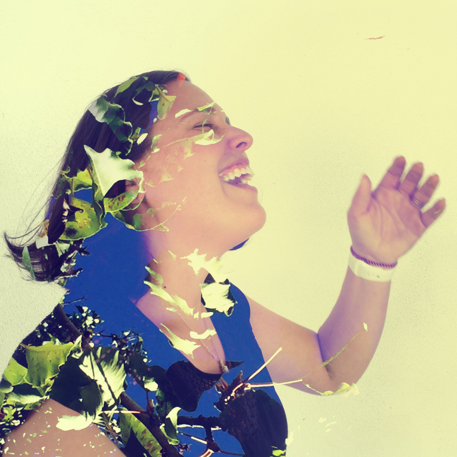 Natalie Keyssar | Pulitzer Center