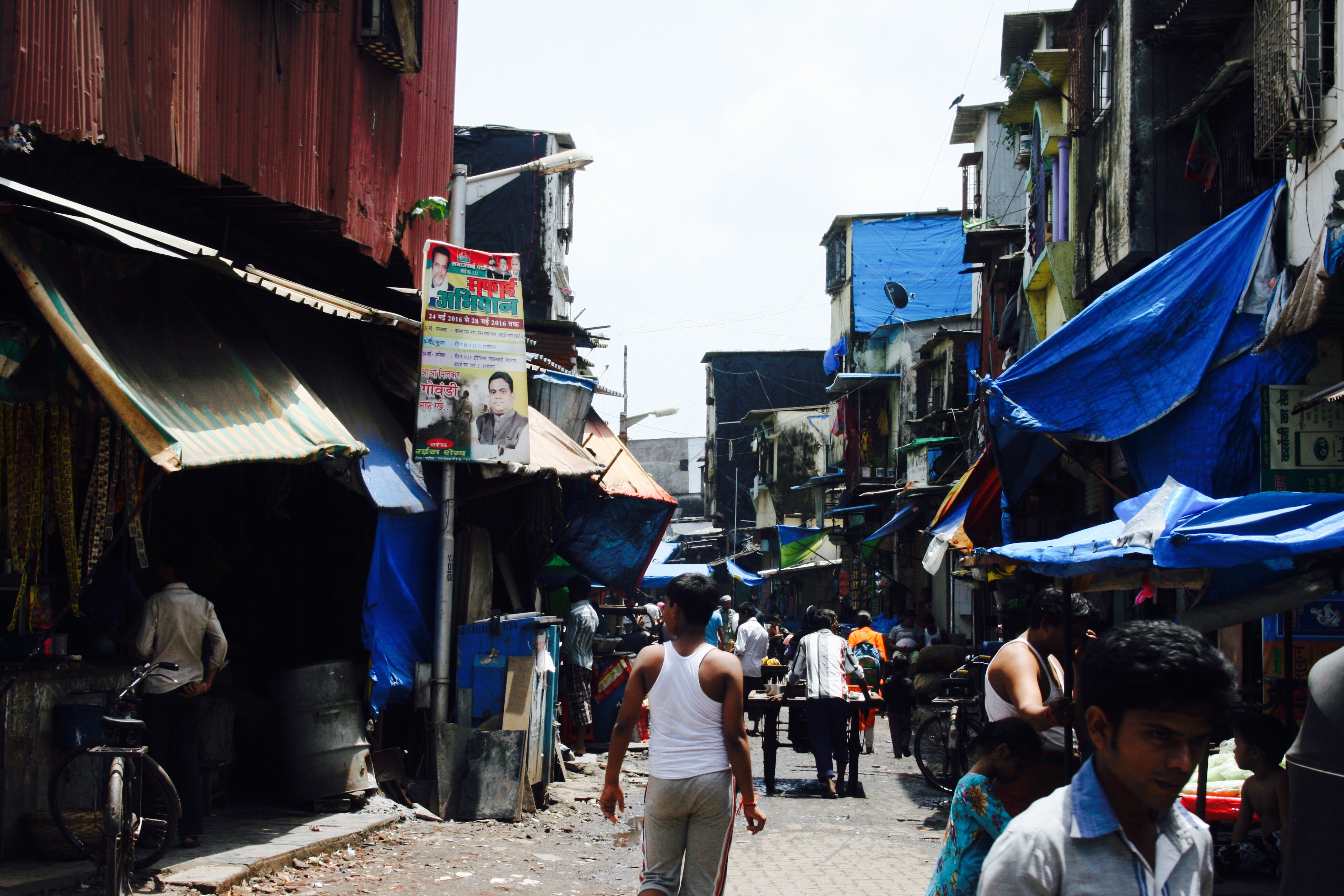 Access and Understanding: Exploring the Challenges of Disability in ...