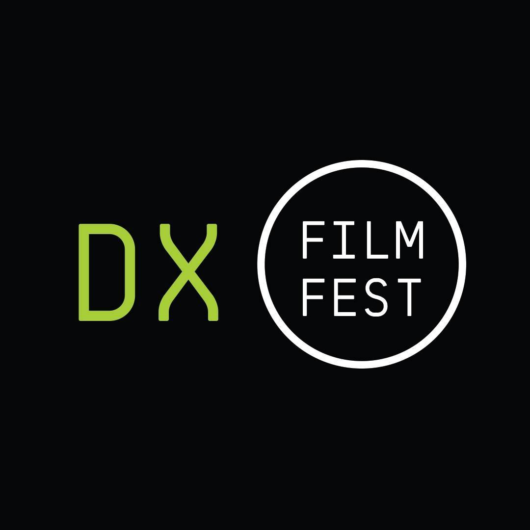 Double Exposure Investigative Film Festival: 'We Became Fragments' and 'How We Choose' Screening ...