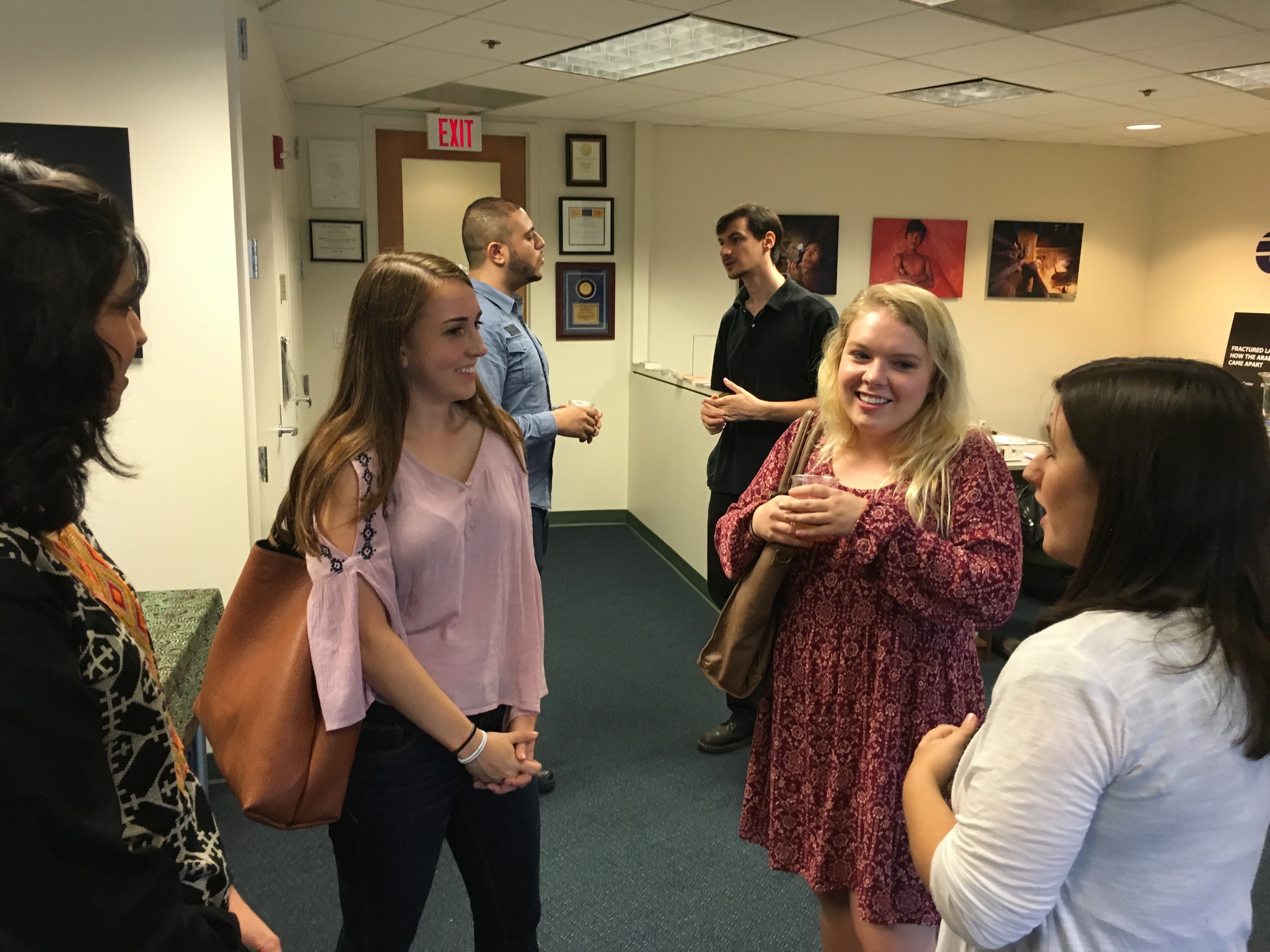 Daniel Socha | Pulitzer Center