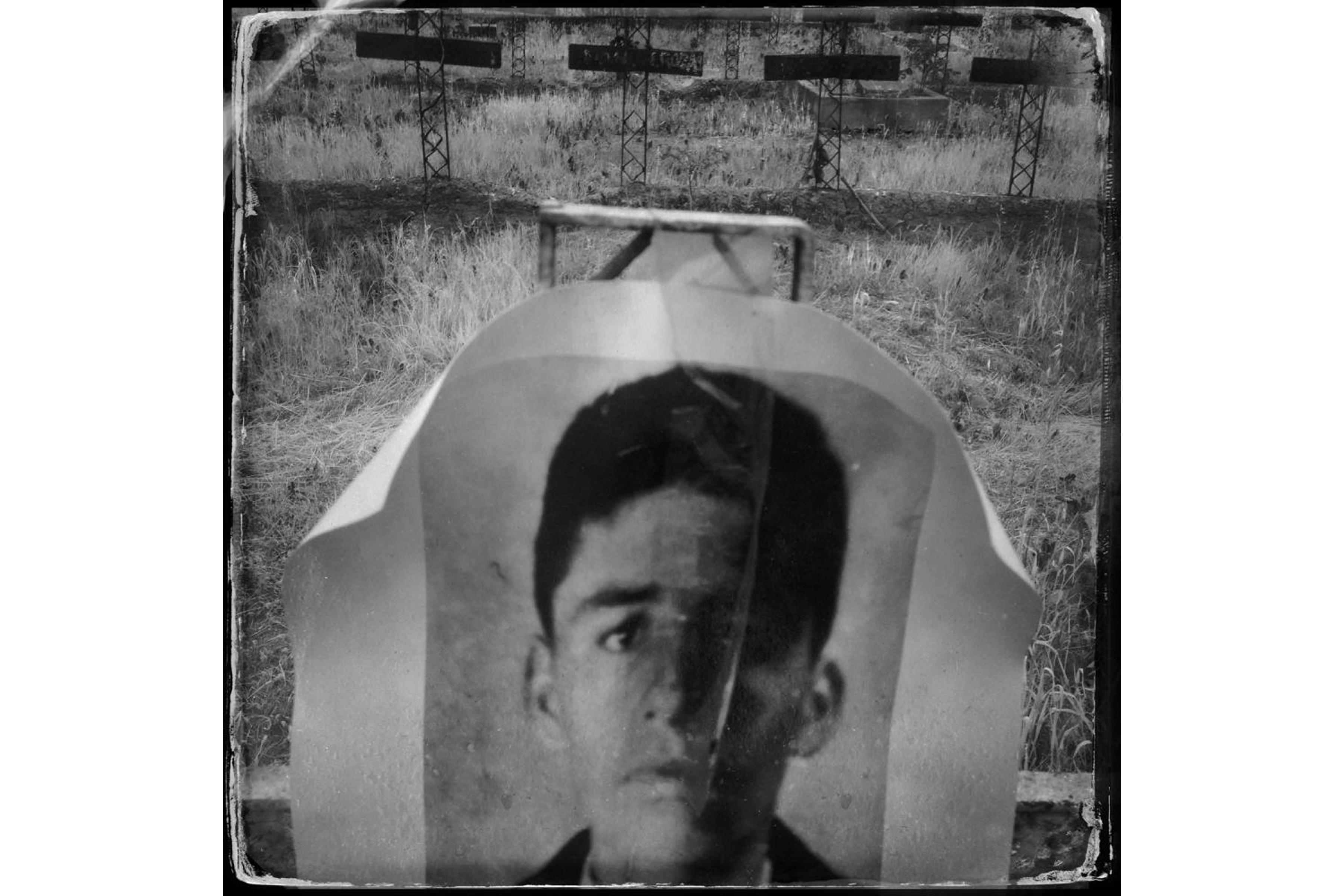 Jeff Kelly Lowenstein and Jon Lowenstein Talk About Chile's Enduring ...