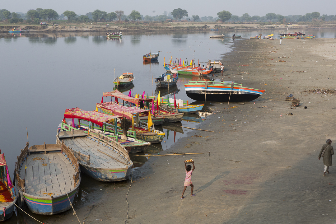 Jessica Benko | Pulitzer Center