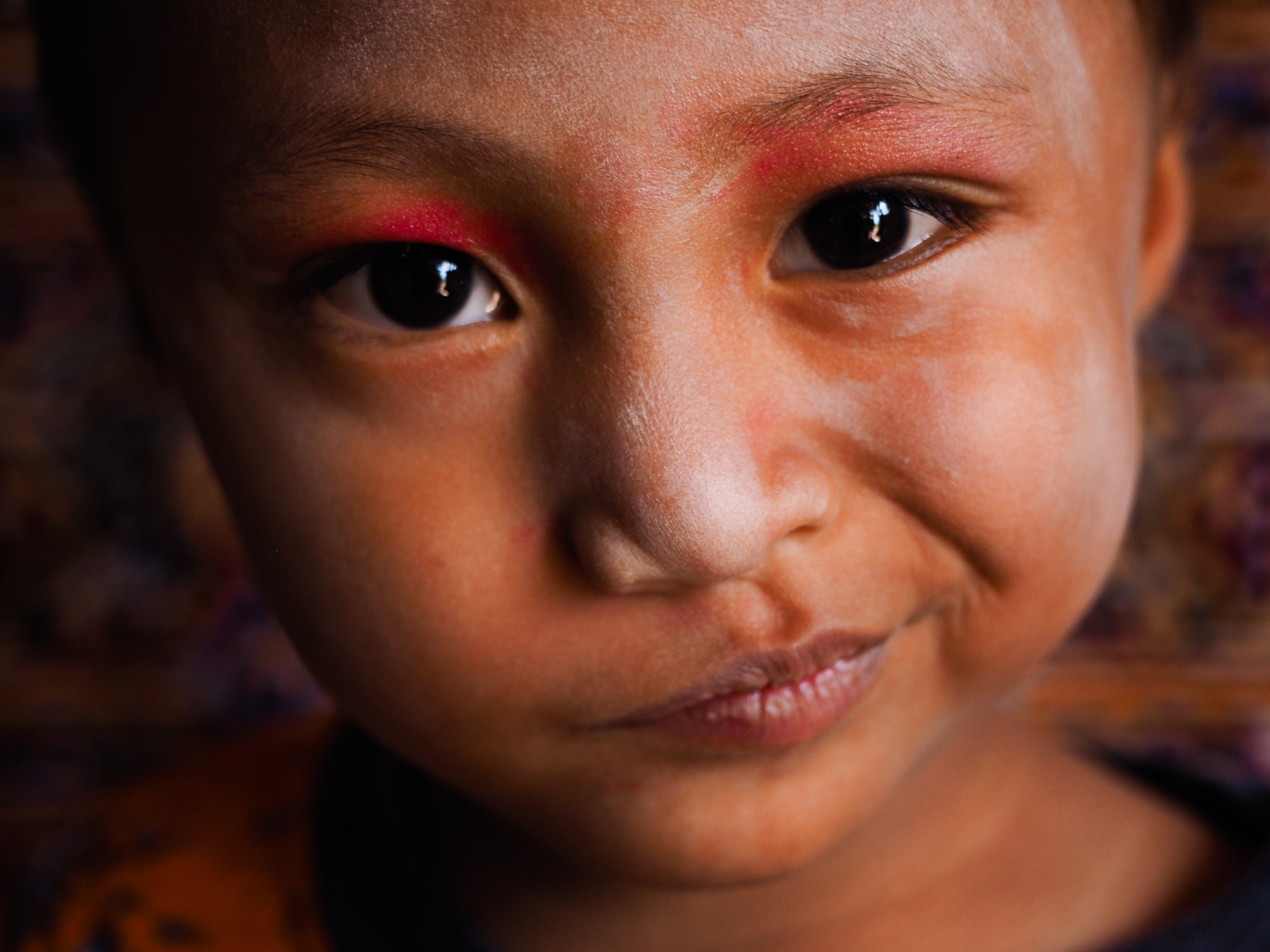 Child Labor | Pulitzer Center