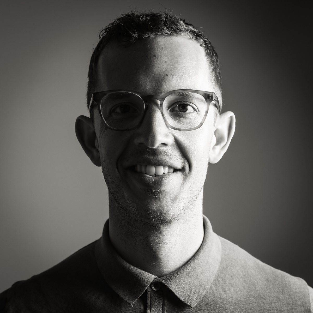 Michael Tatarski | Pulitzer Center