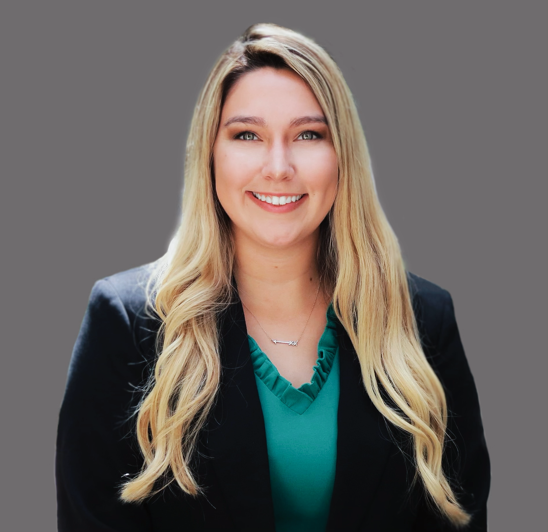 Sydney Smith | Pulitzer Center