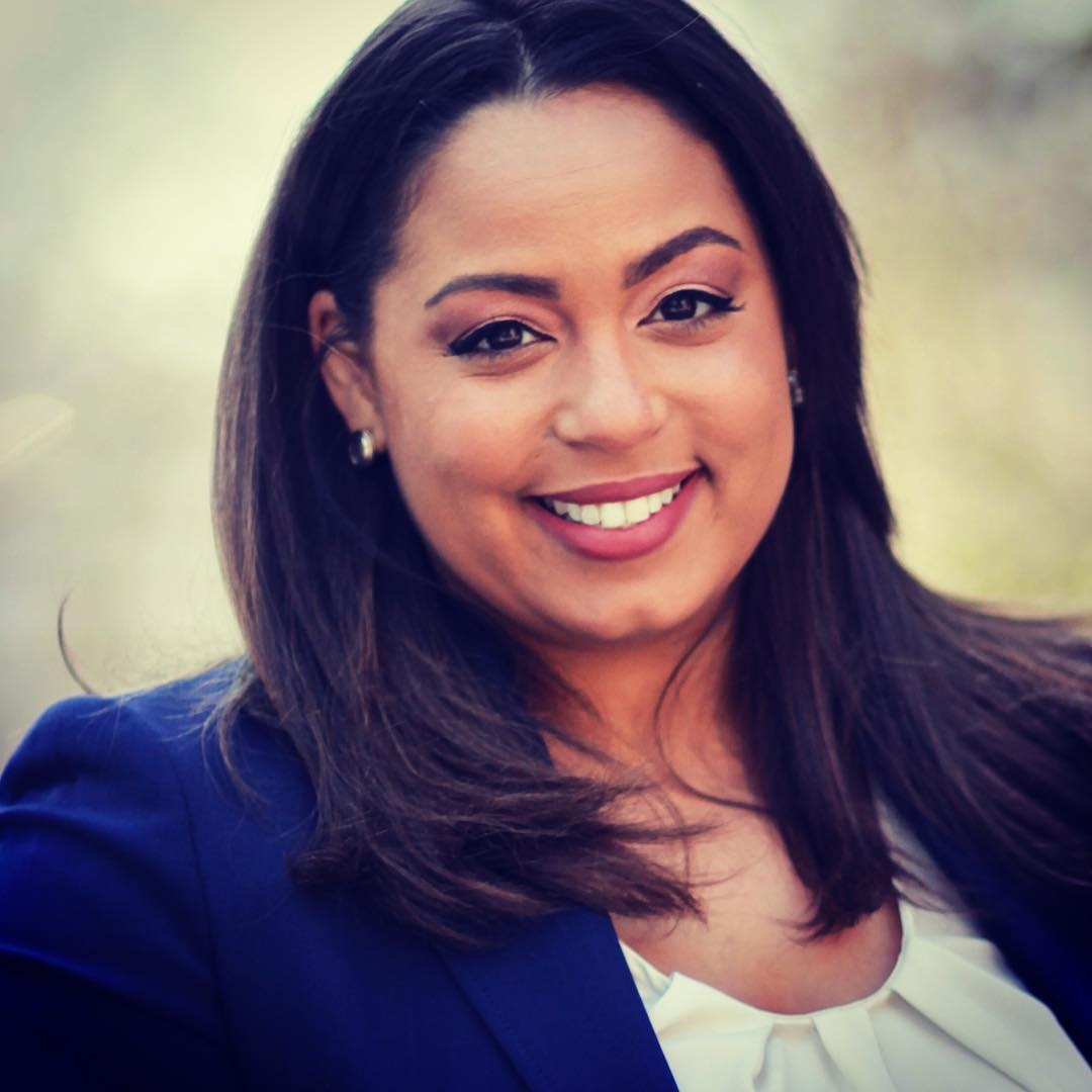 Rachel May | Pulitzer Center