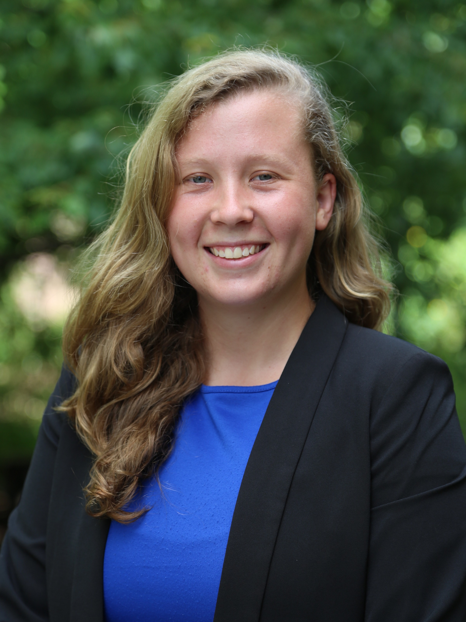 Emma Johnson | Pulitzer Center