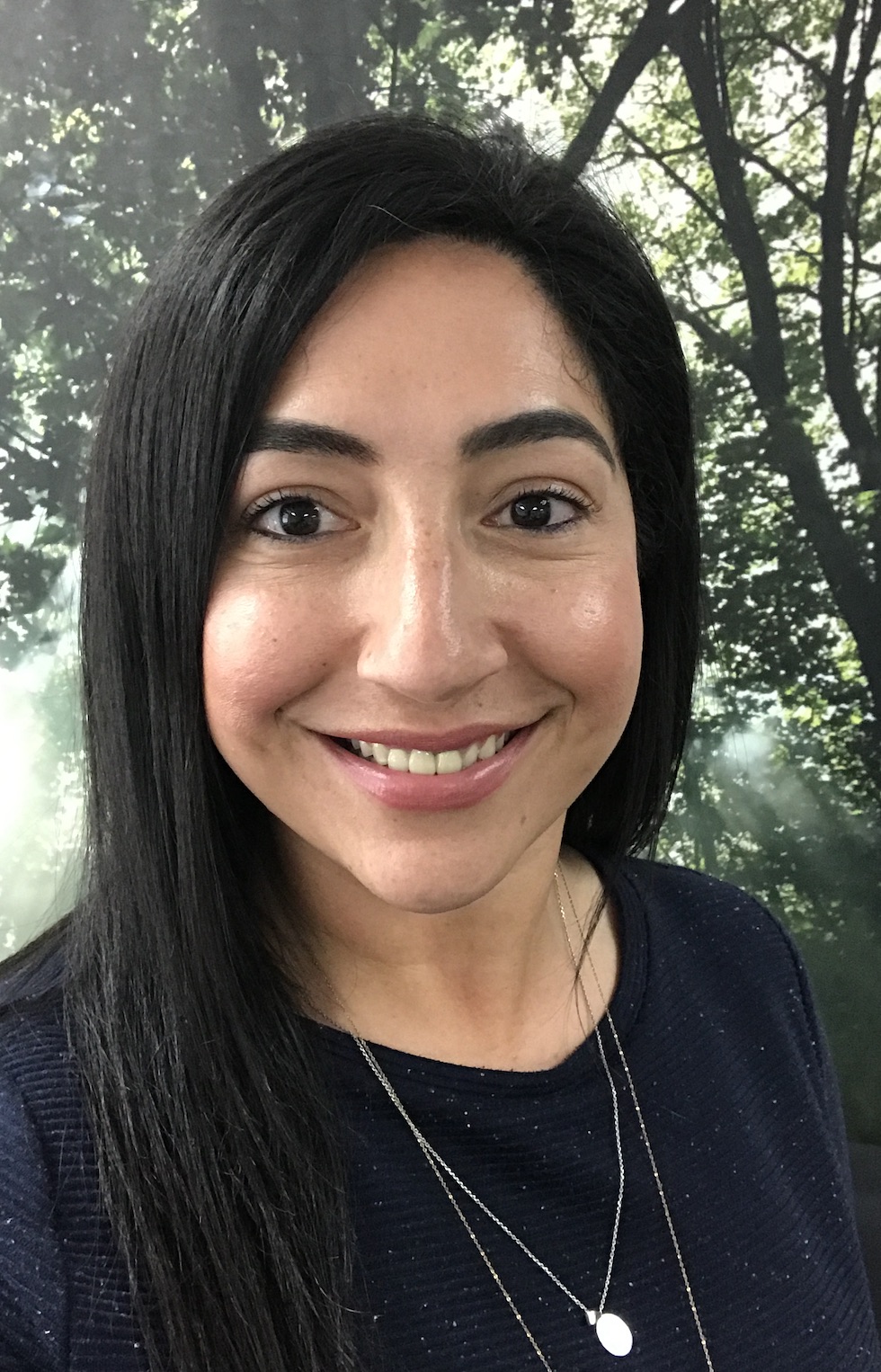 Marissa Long | Pulitzer Center