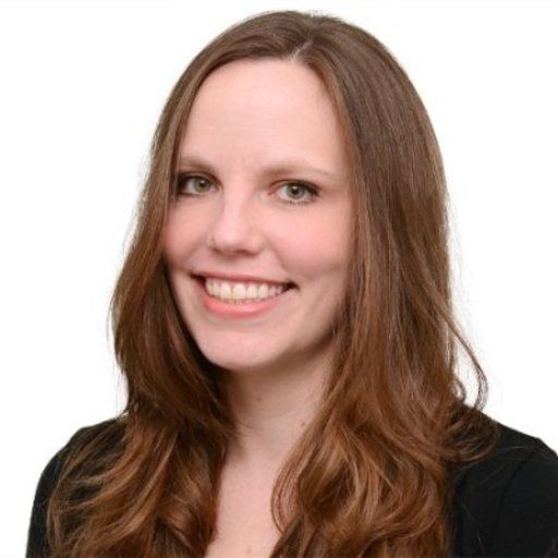 Emily Stewart | Pulitzer Center