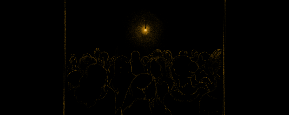 Jahnavi Sen | Pulitzer Center