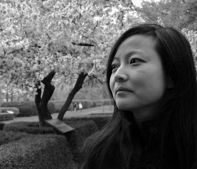 Xiaoli Zhou | Pulitzer Center