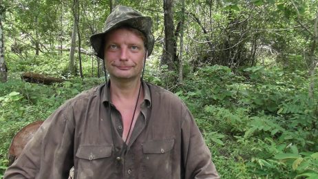 Marcus Hardtke | Pulitzer Center