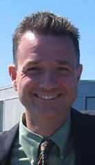 Rev. Fletcher Harper | Pulitzer Center