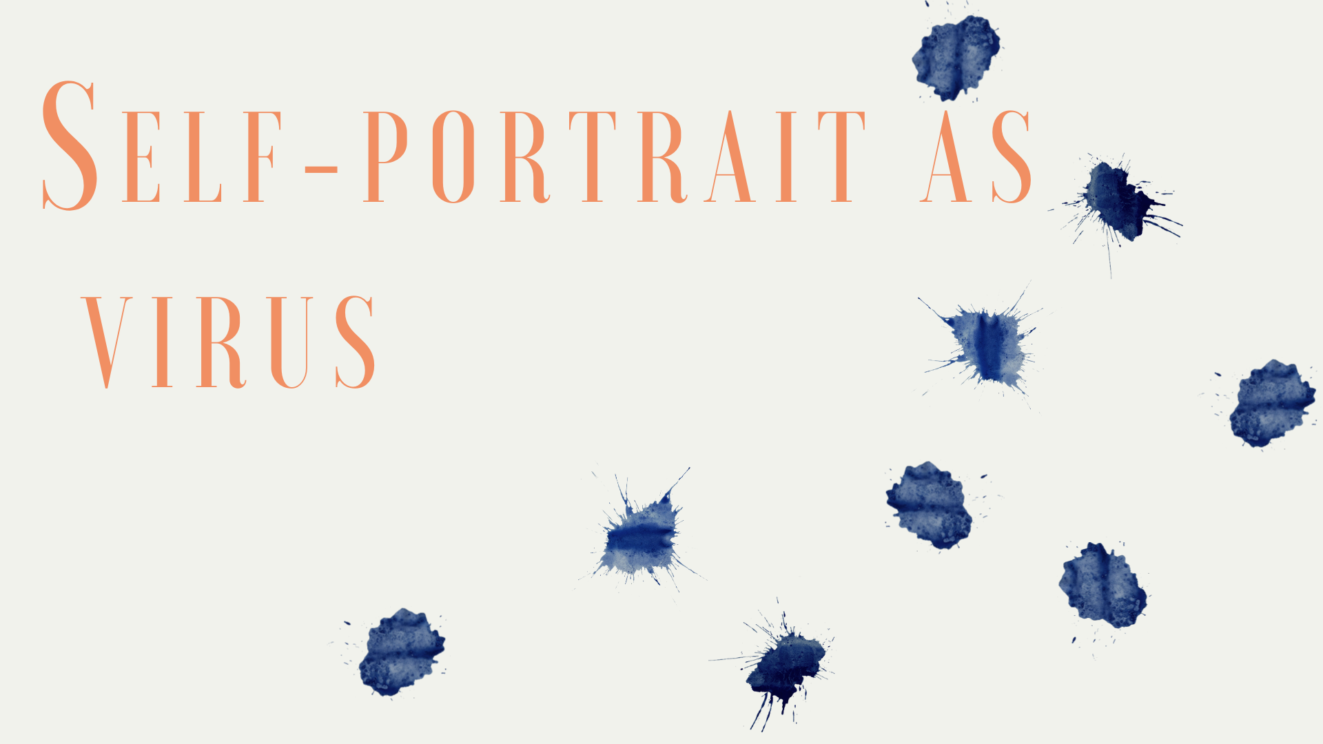 If God Is a Virus | Pulitzer Center