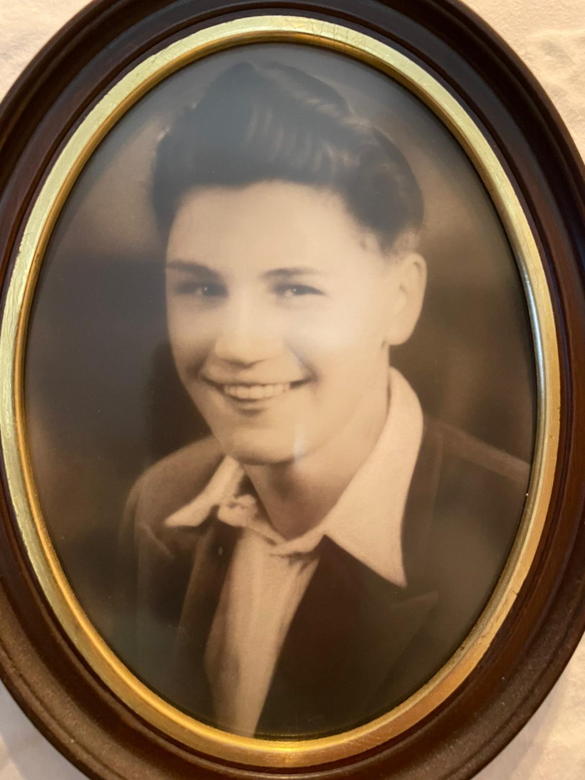 Daisy Garner | Pulitzer Center