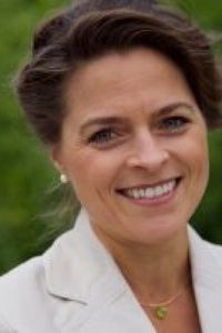 Lisa Keim | Pulitzer Center