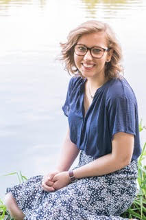 Mary Trimble | Pulitzer Center