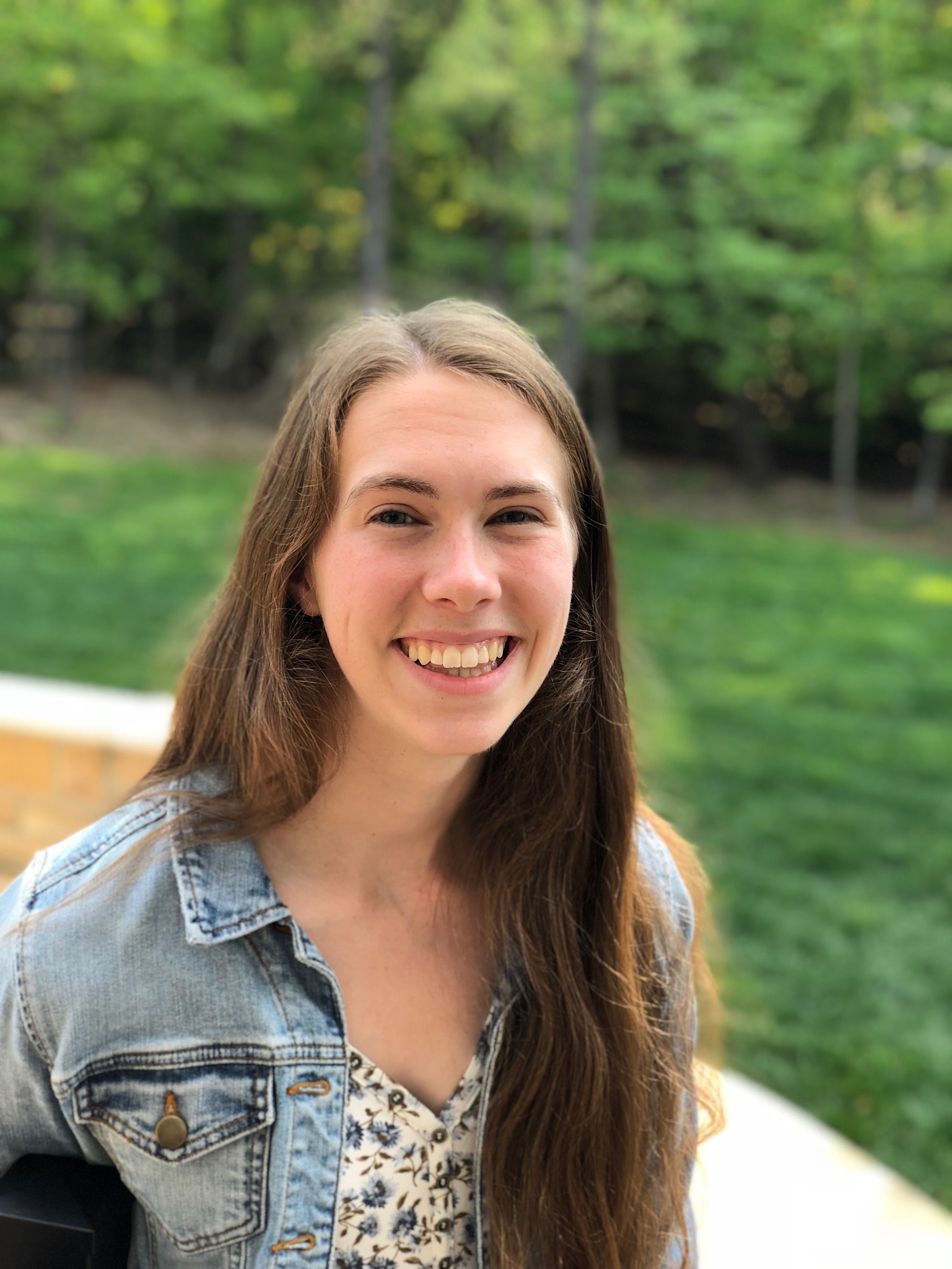 Rebecca Topness | Pulitzer Center