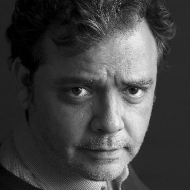 Carlos Dada | Pulitzer Center