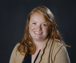 Chloe Johnson | Pulitzer Center