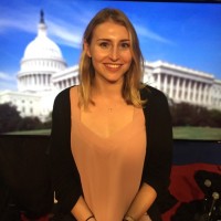 Emily Gross | Pulitzer Center