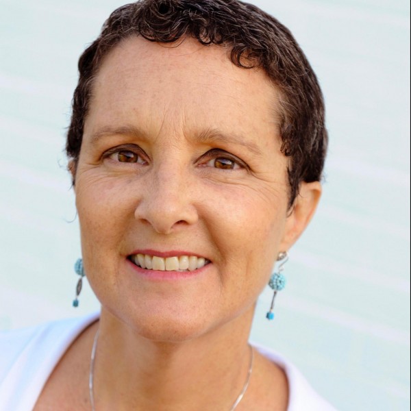 Kat Snow | Pulitzer Center