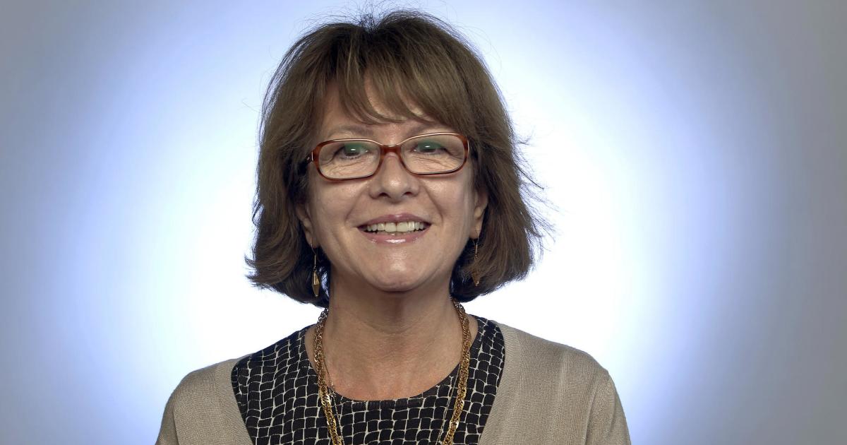 Tracy Wilkinson | Pulitzer Center