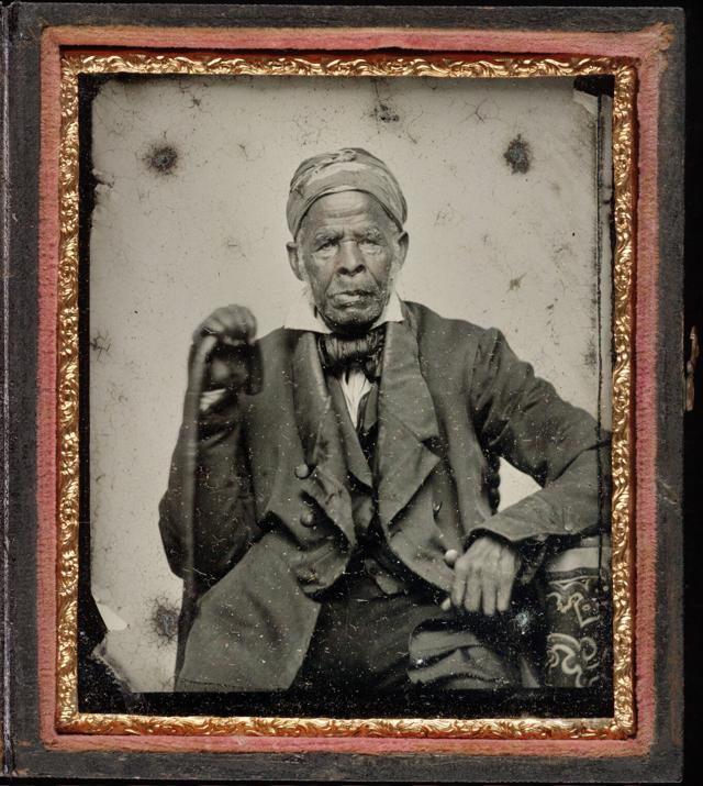 Jennifer Berry Hawes | Pulitzer Center