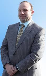 Eric J. Zgodzinski | Pulitzer Center