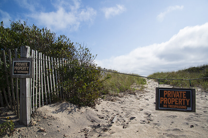 Frank Carini | Pulitzer Center