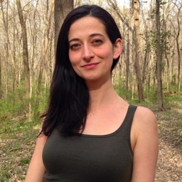 Tana Ganeva | Pulitzer Center