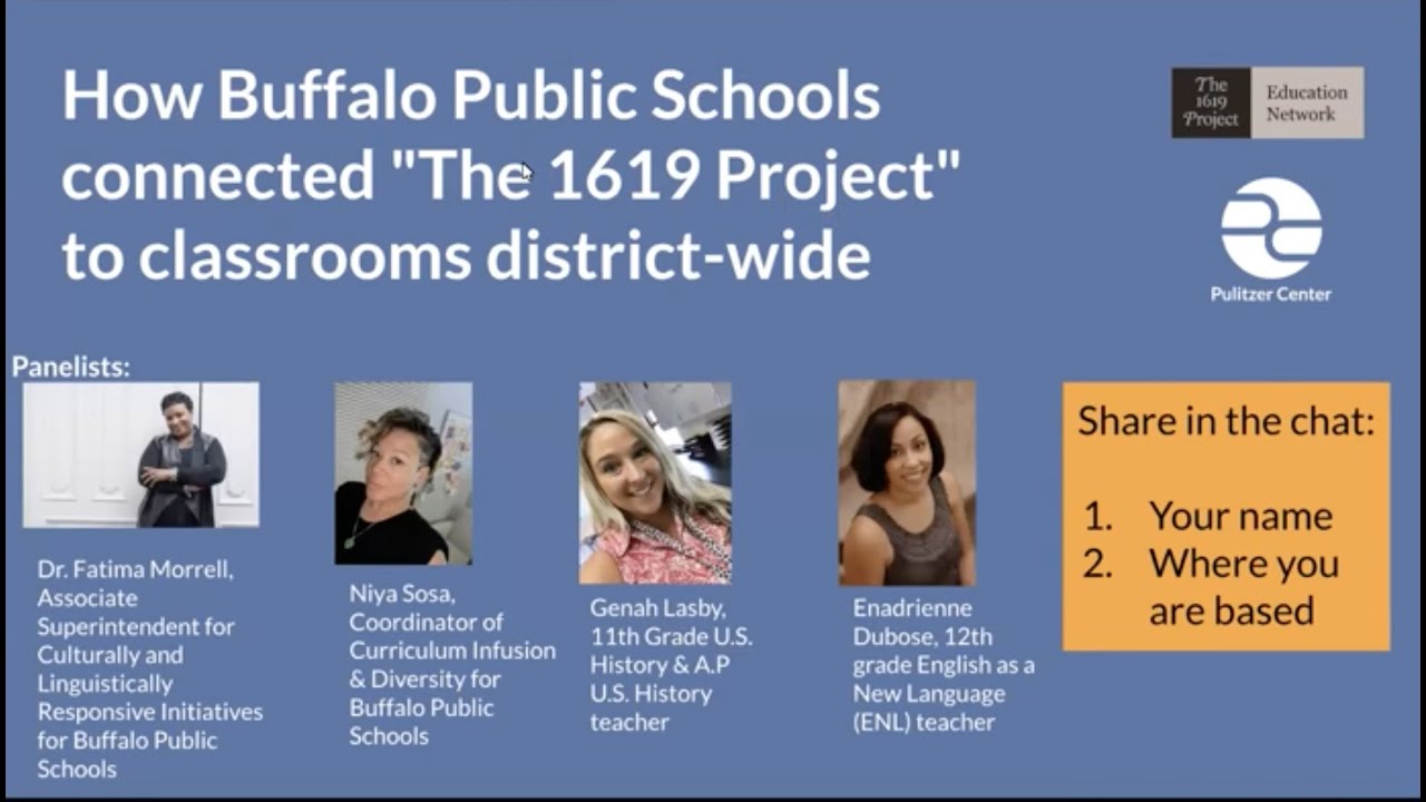 Dr. Fatima Morrell | Pulitzer Center