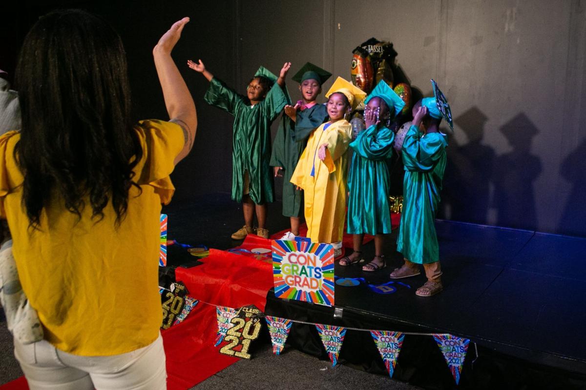 Aisha Sultan | Pulitzer Center