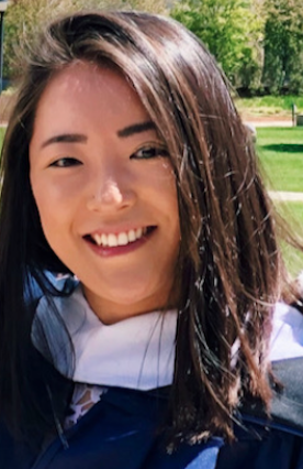 Emily Otten | Pulitzer Center