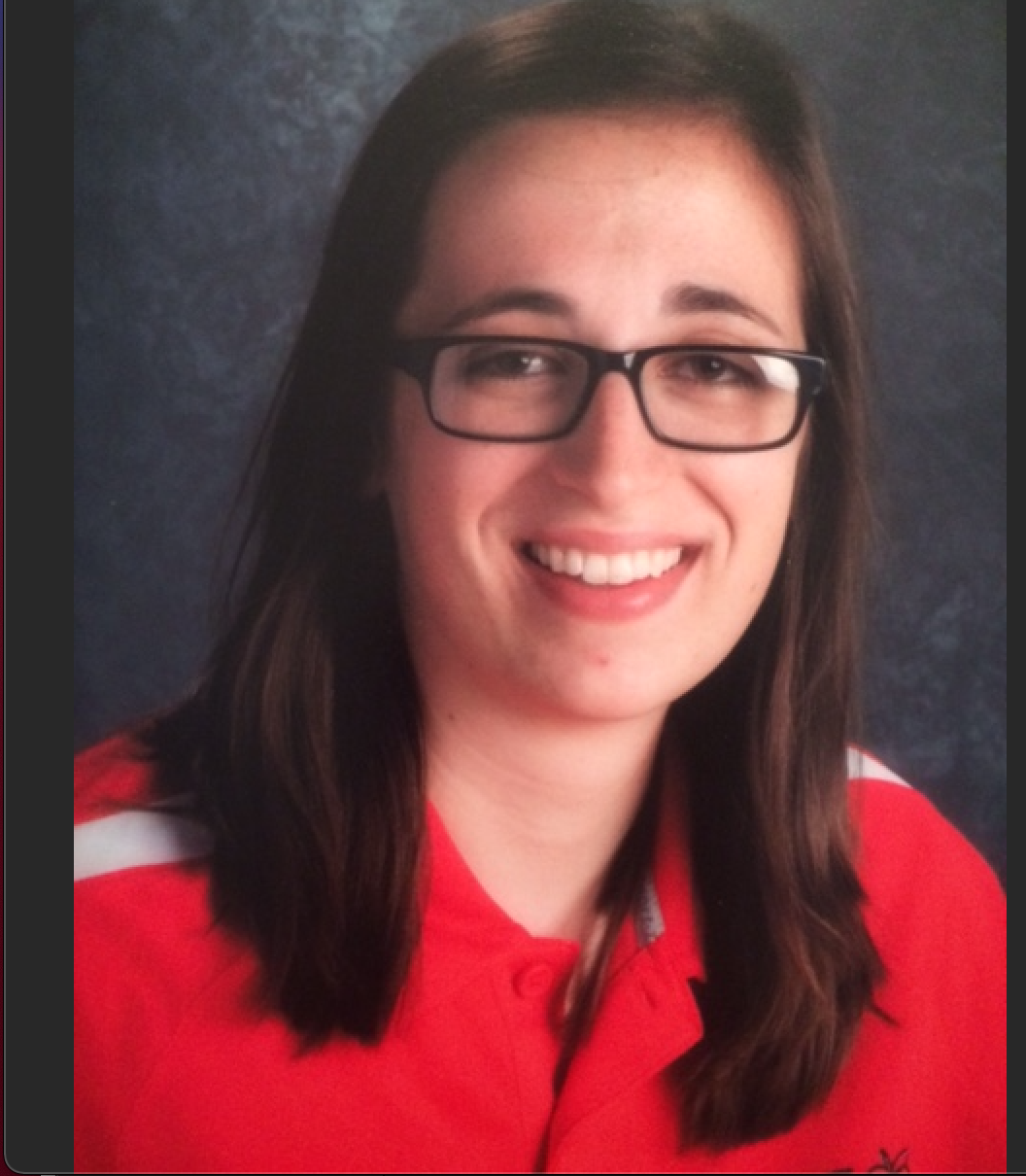 April Wallace | Pulitzer Center