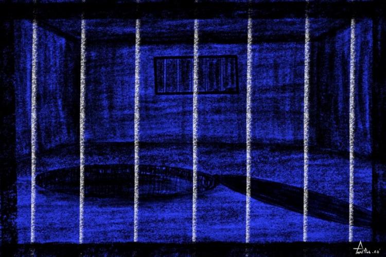 Shana Joseph | Pulitzer Center